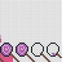 Laura by amanda karlsson | Chart Minder