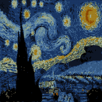 starry-night-van-gogh.webp by AyalaI | Chart Minder