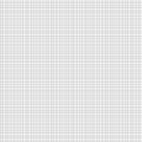 Star by Alyssa Venning-Thomas | Chart Minder