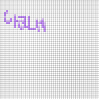 9B23E407-CA6A-4DA8-9CAA-77035D9CD3CC.png by Kari | Chart Minder