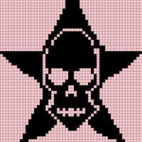 attempt 4.jpg by justin | Chart Minder