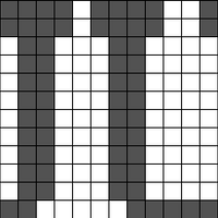 duuuuuuval by Sofia Albertina Orozco | Chart Minder