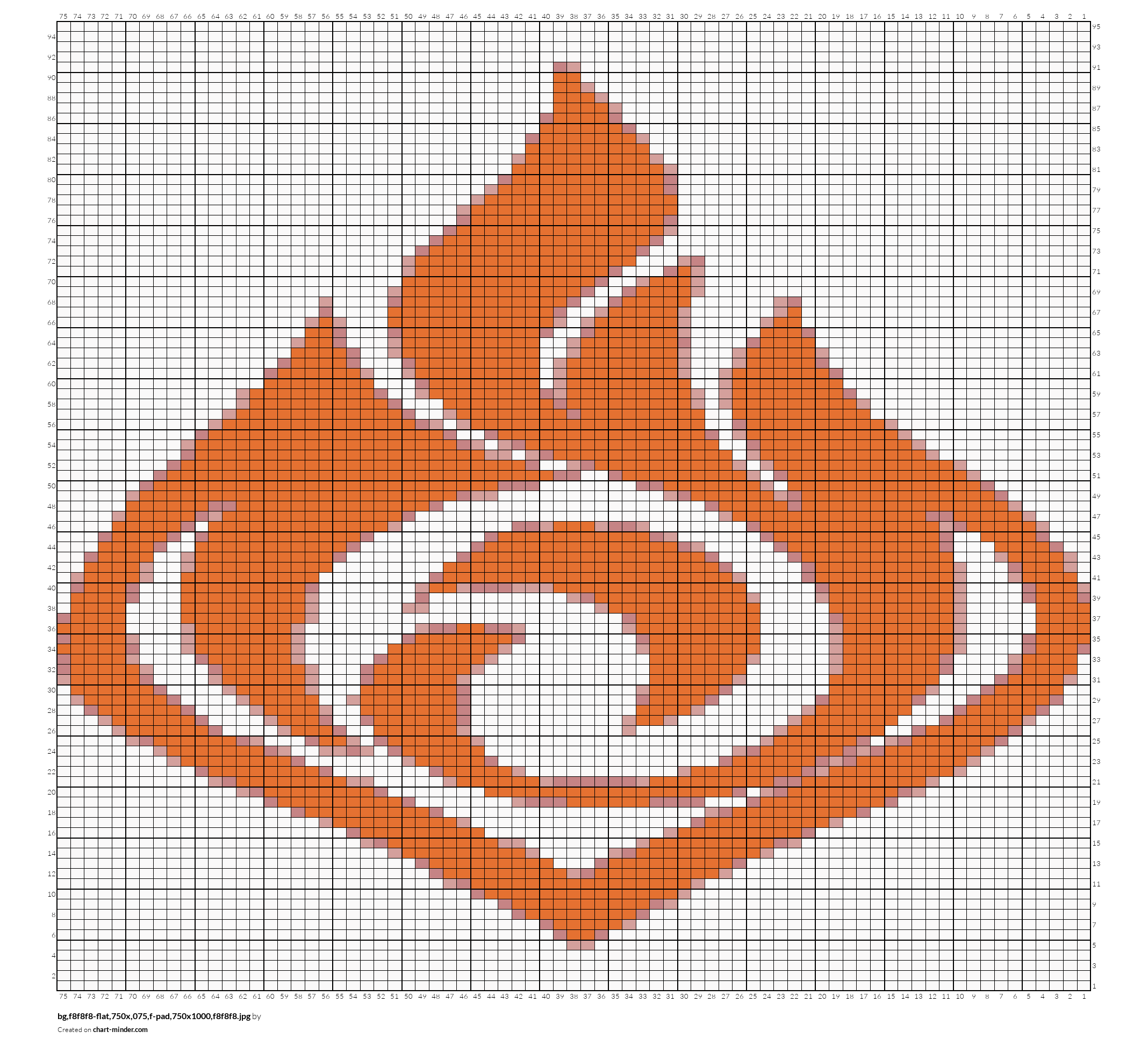 bg,f8f8f8-flat,750x,075,f-pad,750x1000,f8f8f8.jpg by Rosebud1818 ...