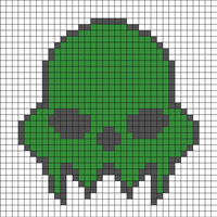 Jake Symbol by DJ | Chart Minder