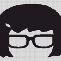 download-removebg-preview (1).png by Michelle Kyle | Chart Minder