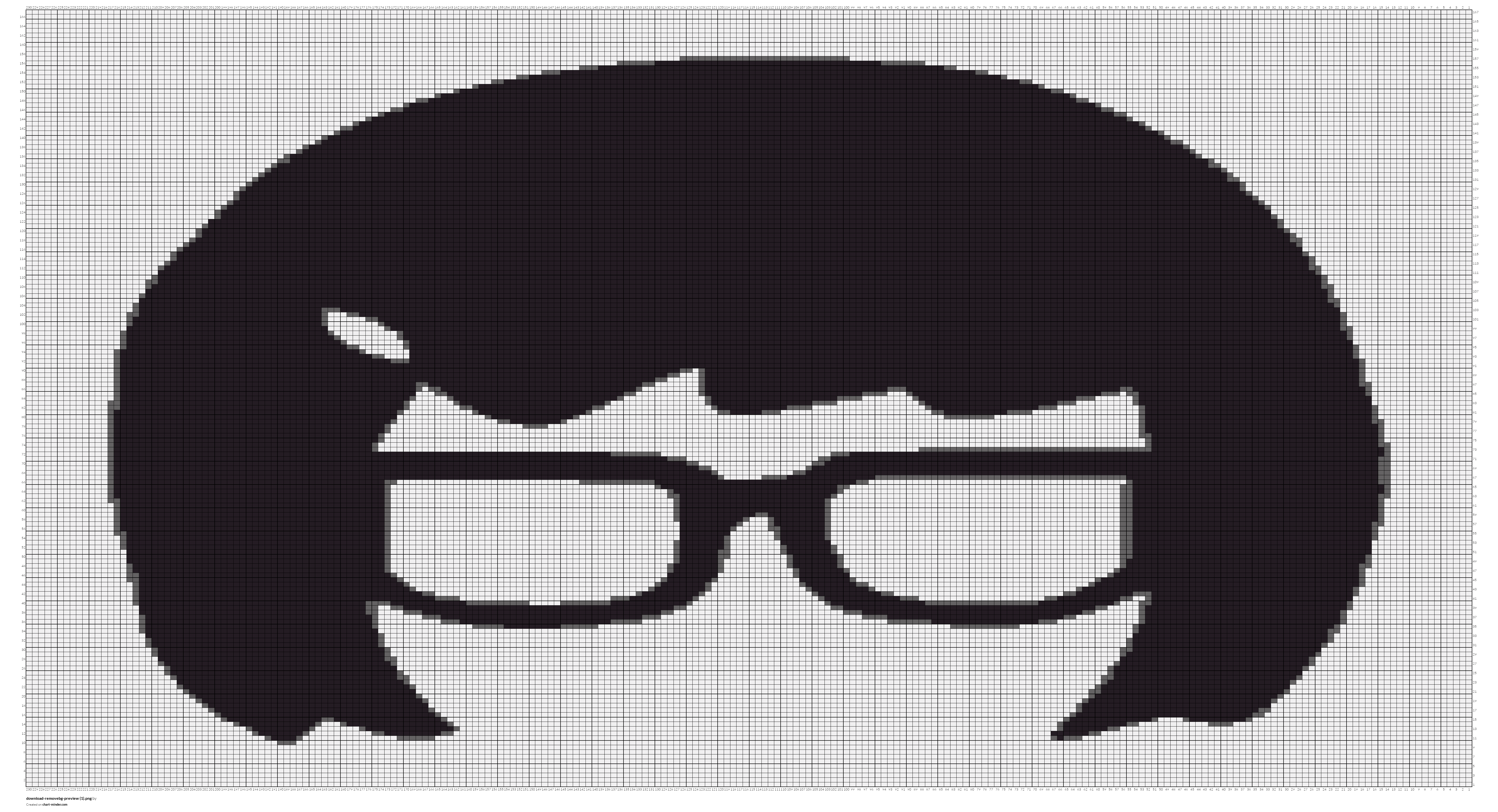 download-removebg-preview (1).png by Michelle Kyle | Chart Minder