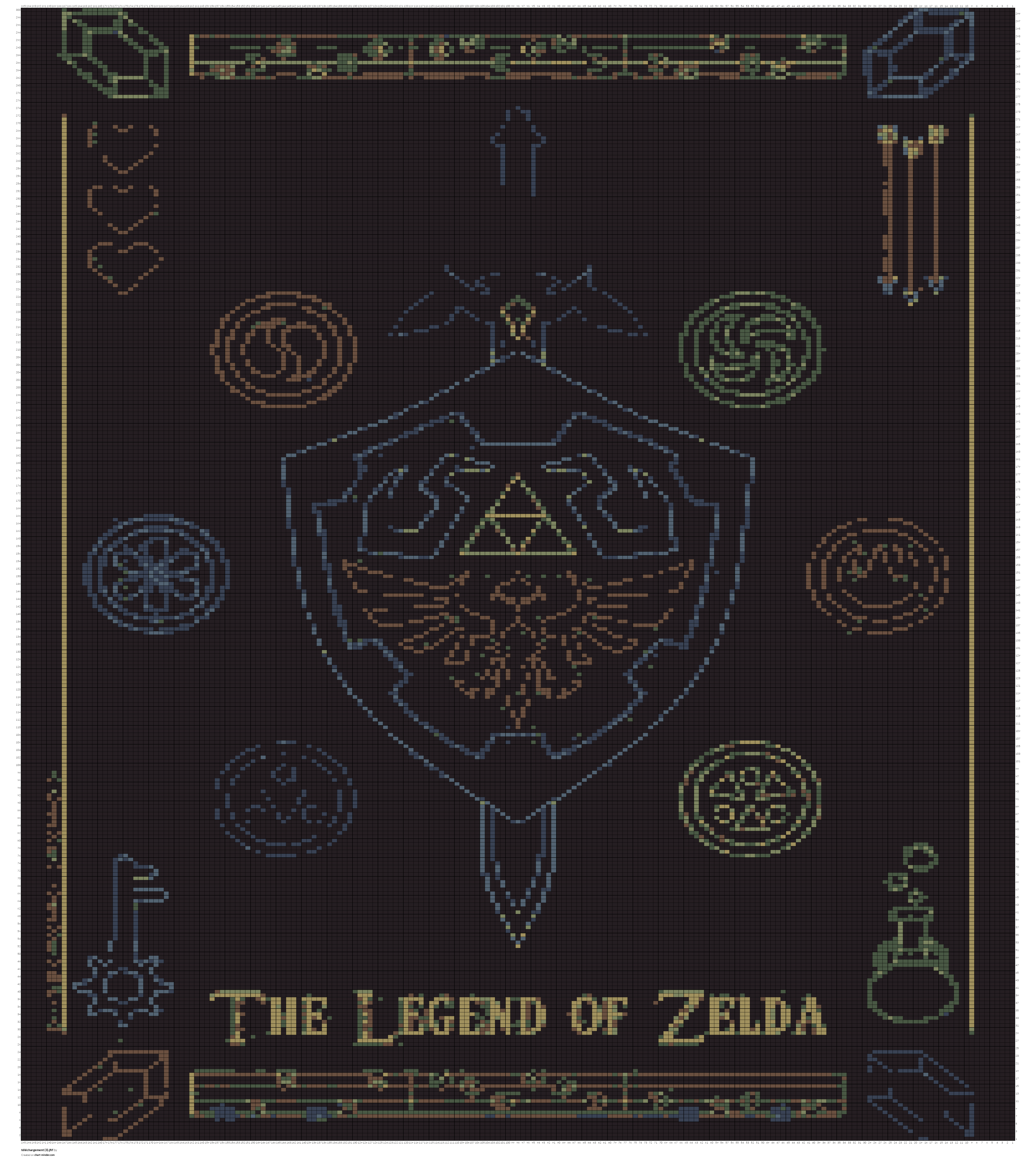 téléchargement (3).jfif by Didaf | Chart Minder