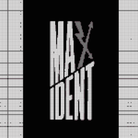 hey max.png by Ocean | Chart Minder