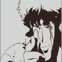 5c4943b0f10c6fc79a06350e3a8fa676--cowboy-bebop-cartoon-characters.jpeg ...