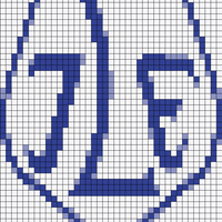 Leksand.png by Linda Skaring | Chart Minder