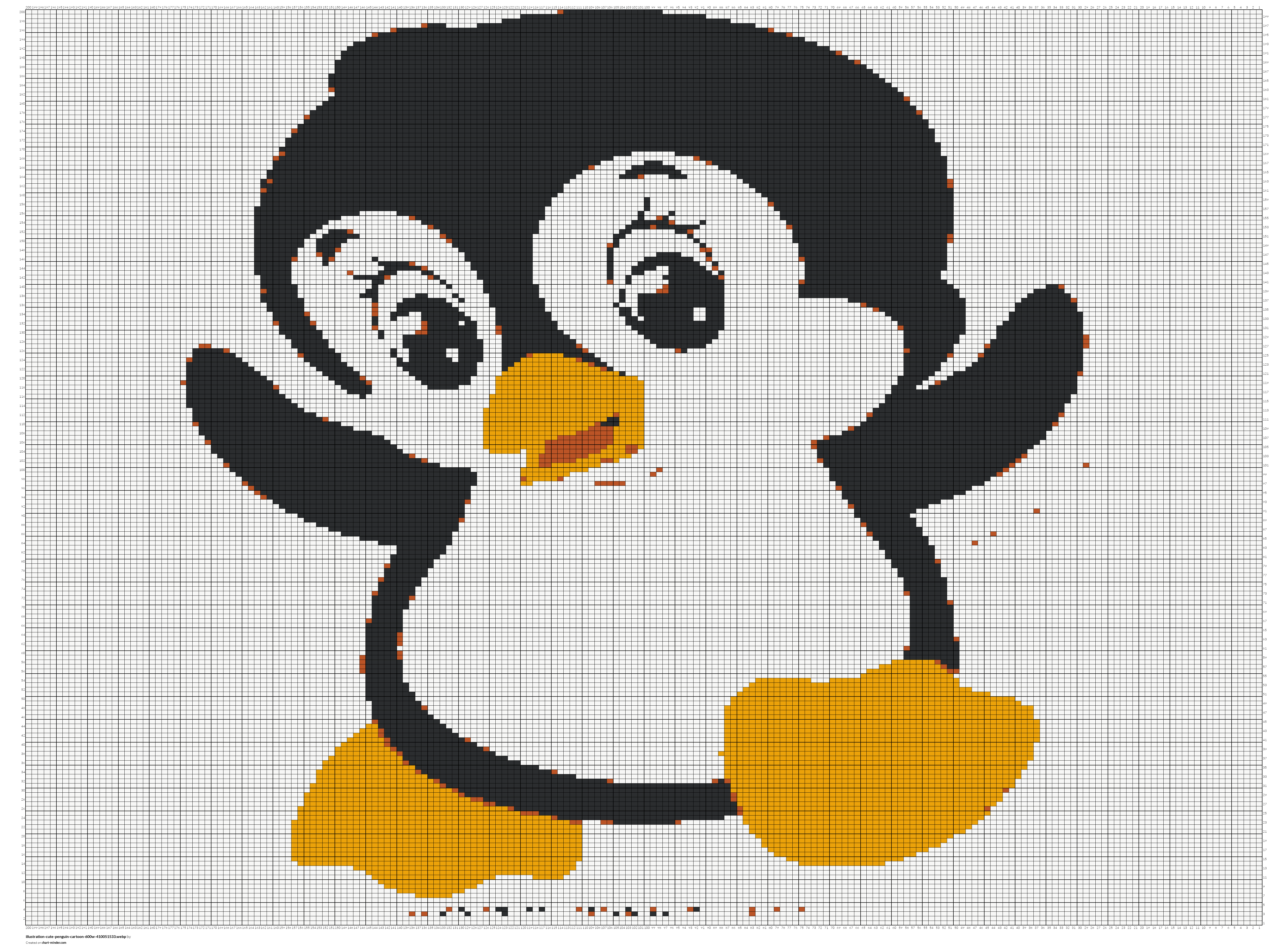 illustration-cute-penguin-cartoon-600w-410051533.webp by Jeffrey Marte ...