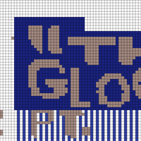 tgp2 by howl | Chart Minder