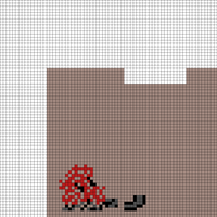 tgp2 back by howl | Chart Minder