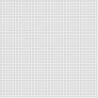 Sapito by Sofia | Chart Minder