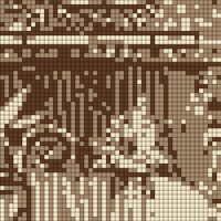 pattern.png by BByn | Chart Minder