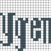 (boy)genius name by hparka | Chart Minder