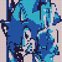 Practice by Olivia Molina | Chart Minder