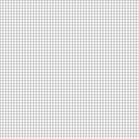 Basic by Louise | Chart Minder