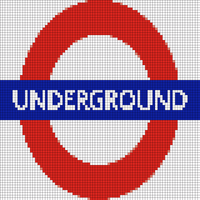 London-Underground-Logo-Vector.jpg by britknits221 | Chart Minder