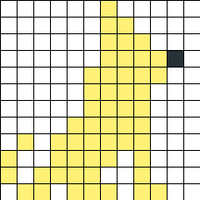 sju by Lavra | Chart Minder