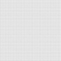 practice by tsuki | Chart Minder