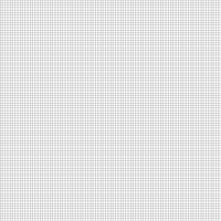 Button up_Front panels by Aiko | Chart Minder