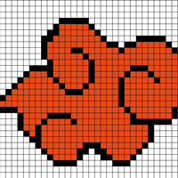 Akatsuki Cloud by corgikiwikath | Chart Minder