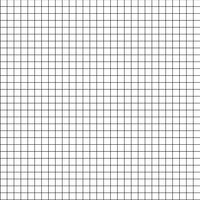 Fair isle 1 by Sophia | Chart Minder