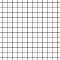 Cable Knit (even no patterns) by Courtnduncan | Chart Minder