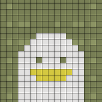 Patterns page 14.png by lia | Chart Minder