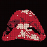 .jpg by Sofia | Chart Minder