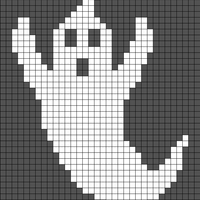 Copy of Ghost by Lex | Chart Minder