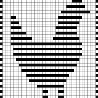 Chicken-chart.png by chaosiguess | Chart Minder