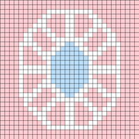 the divine feminine by Cynthia | Chart Minder