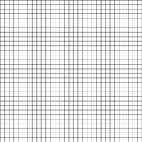 Snowflake main by Lynne Shepherd | Chart Minder