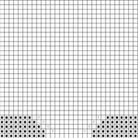 Orbital 80 by markus-klemm | Chart Minder