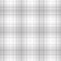 Copy of front_pixels.png by strooooke | Chart Minder