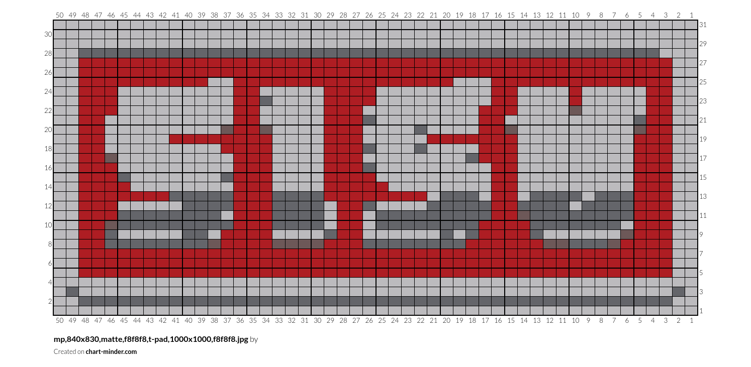 mp,840x830,matte,f8f8f8,t-pad,1000x1000,f8f8f8.jpg by Emiliah | Chart ...