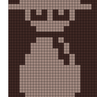 Nuuskis by Mirva Kariniemi | Chart Minder