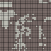 pattern.png by Amanda Bowie | Chart Minder