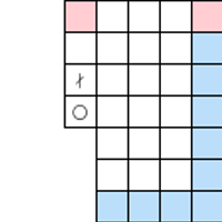 Jumper by Katieeeeanneee | Chart Minder