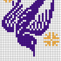 Flora and Fauna by Littlemother2102 | Chart Minder