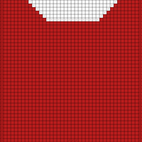 Chaleco by Mar García Coll | Chart Minder