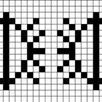 pimpsa by Anu Manninen | Chart Minder