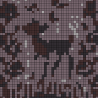 fawn2.png by ant | Chart Minder