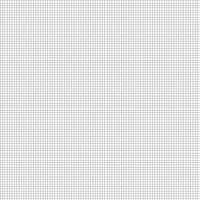 Malcolm by Ashura | Chart Minder