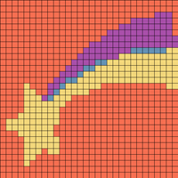 mable starbow.jpg by Jessica vaulcyzk | Chart Minder