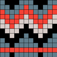 Ms. by Jenna Williams | Chart Minder