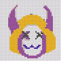 ss by Joana Aguilar | Chart Minder