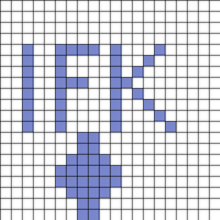 ifk by Disafalcken | Chart Minder